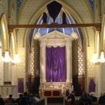 Vitruvius and Traditional Architecture | Canning Liturgical Arts