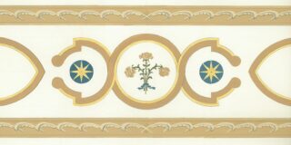 The Best Colors for Church Interiors | Church Color Schemes