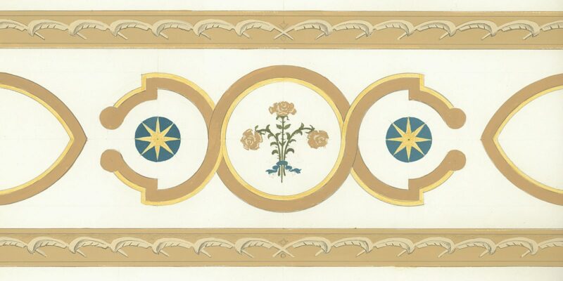 The Best Colors for Church Interiors | Church Color Schemes