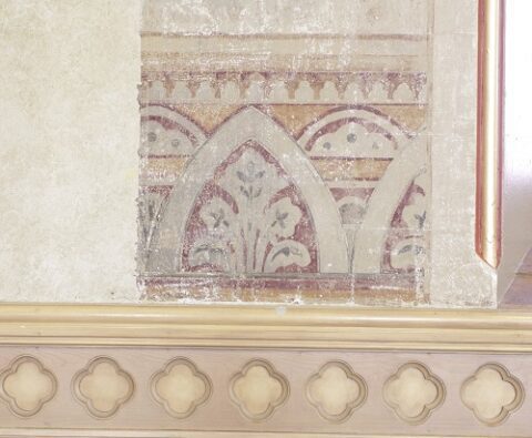 Restoring Traditional Paint in Historic Buildings: A Step-by-Step Guide