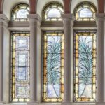 The Best Colors for Church Interiors | Church Color Schemes